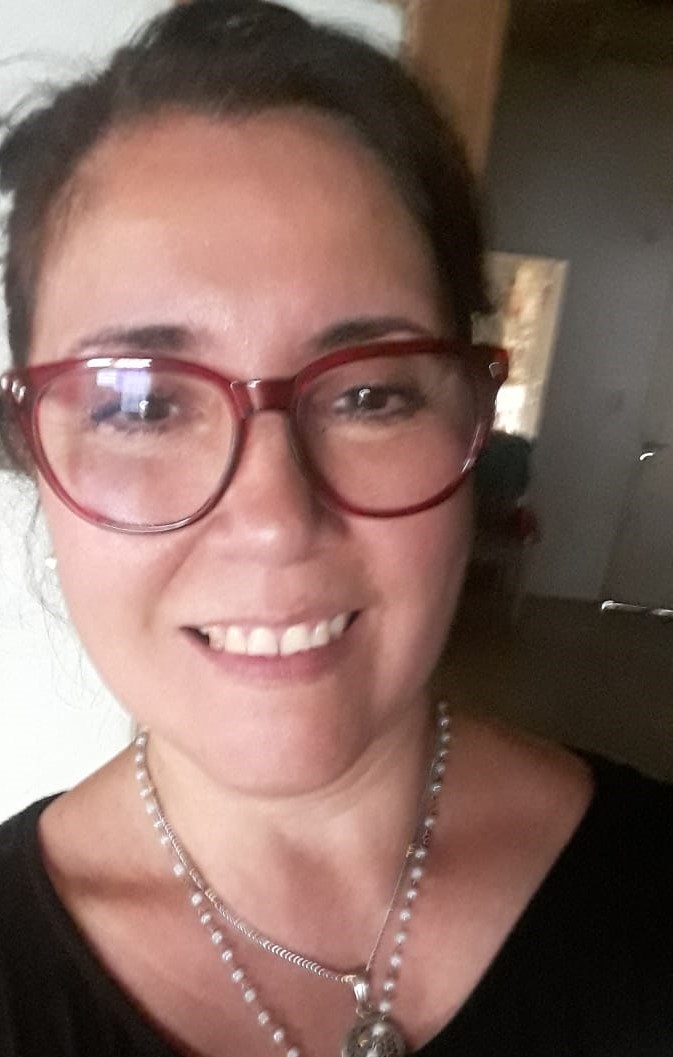 Argentina Turismo 4.0