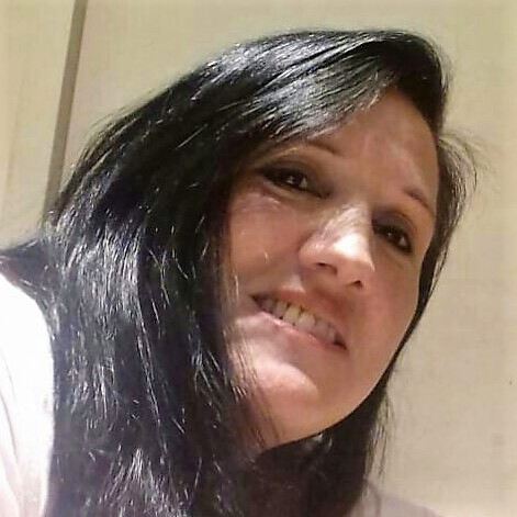 Argentina Turismo 4.0